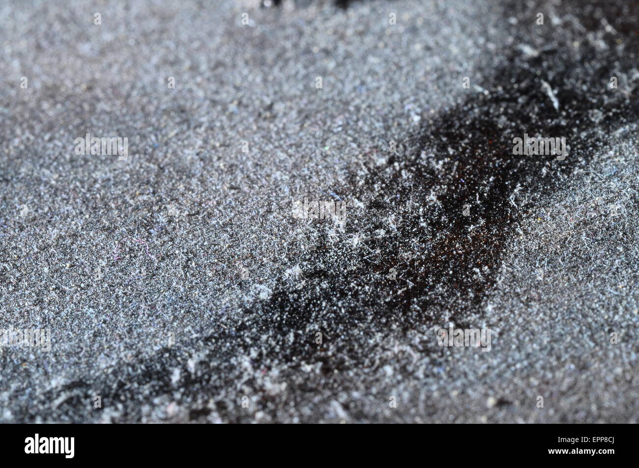 Dust texture hi-res stock photography and images - Alamy