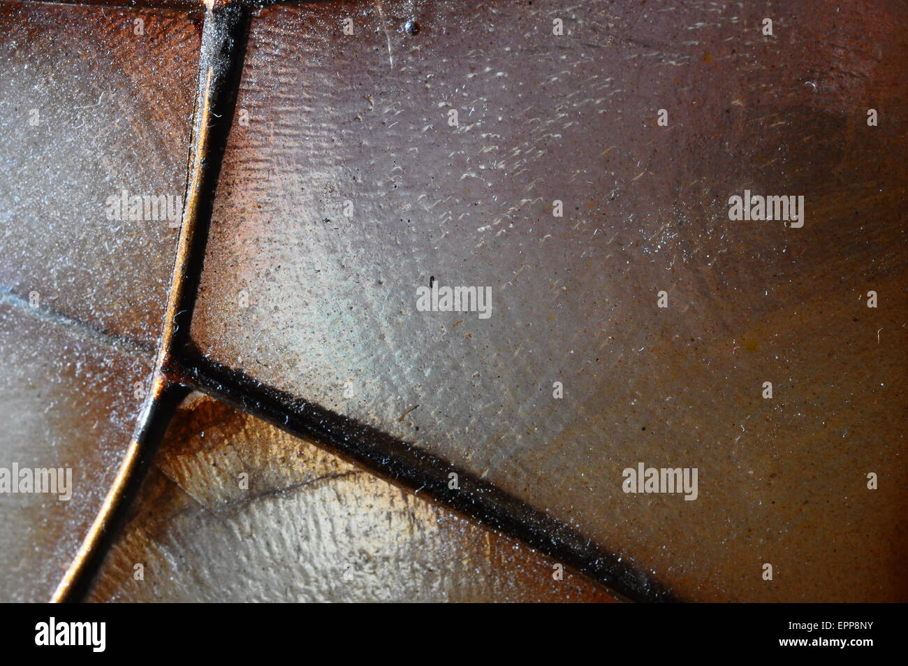 Nacre texture hi-res stock photography and images - Alamy