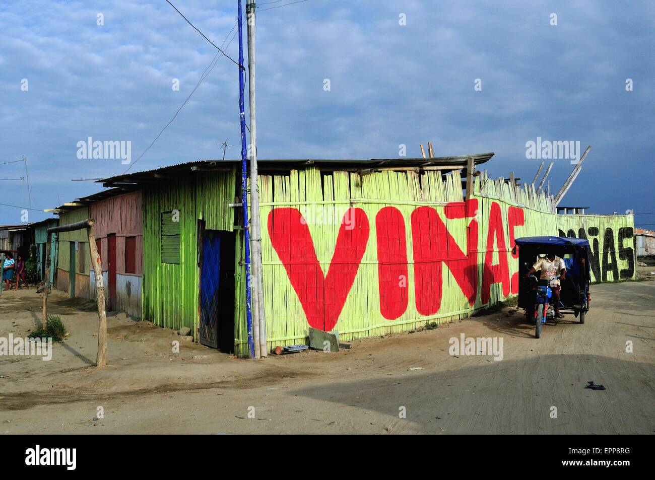 Motokar hi-res stock photography and images - Alamy