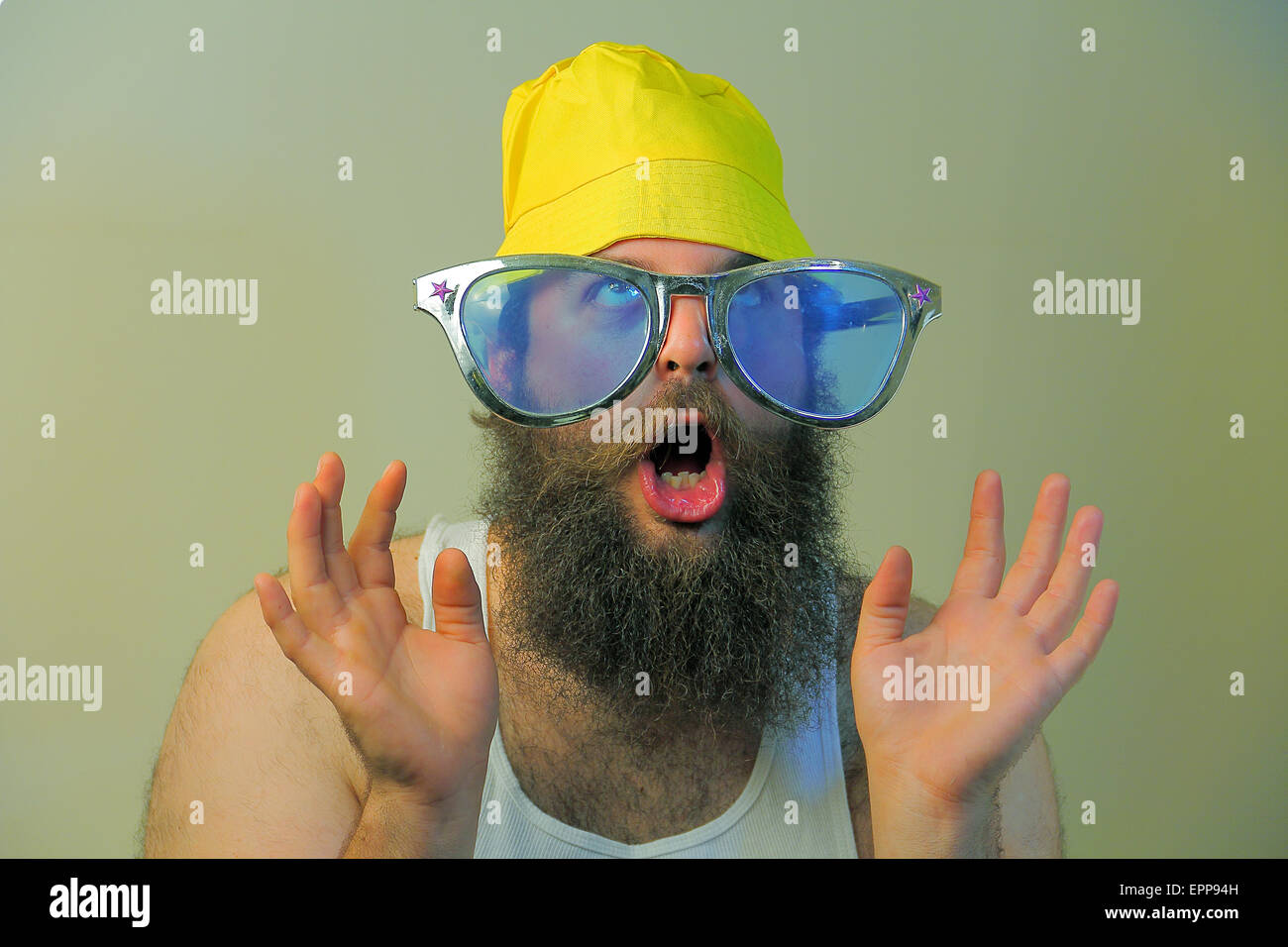 Hoots hi-res stock photography and images - Alamy