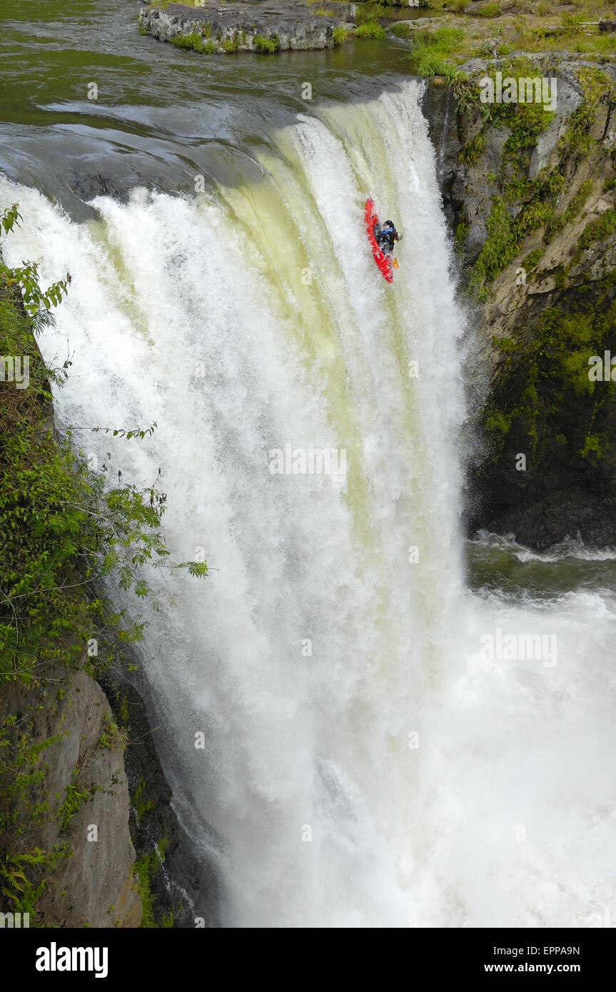 Plunge a hi-res stock photography and images - Alamy