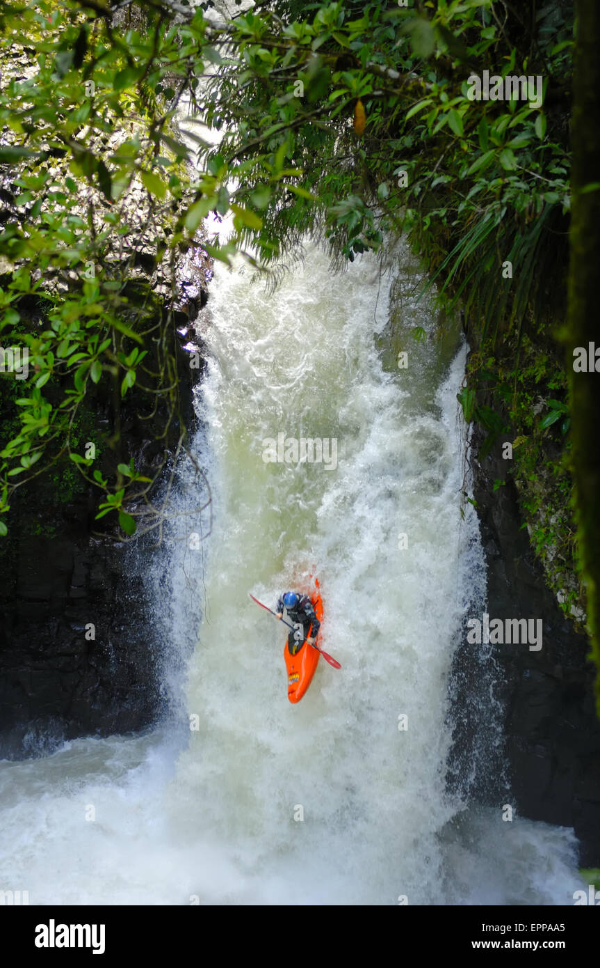 Plunge a hi-res stock photography and images - Alamy