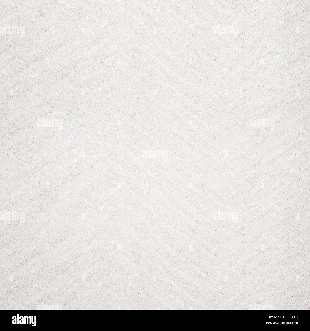 Stucco wall texture hi-res stock photography and images - Alamy