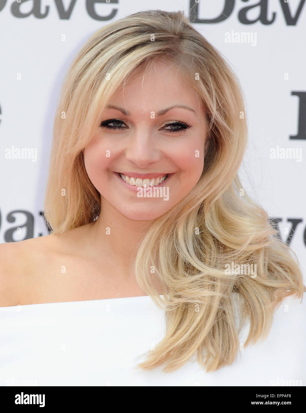 Anna johnson hi-res stock photography and images - Alamy