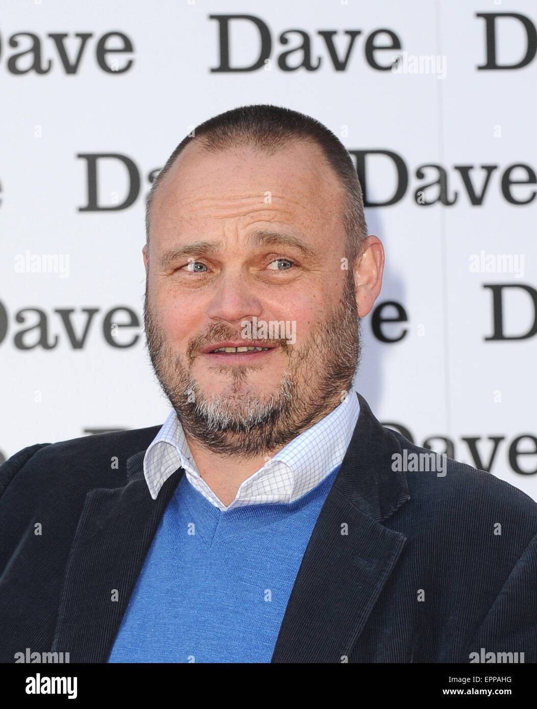 Al murray attends the hi-res stock photography and images - Alamy