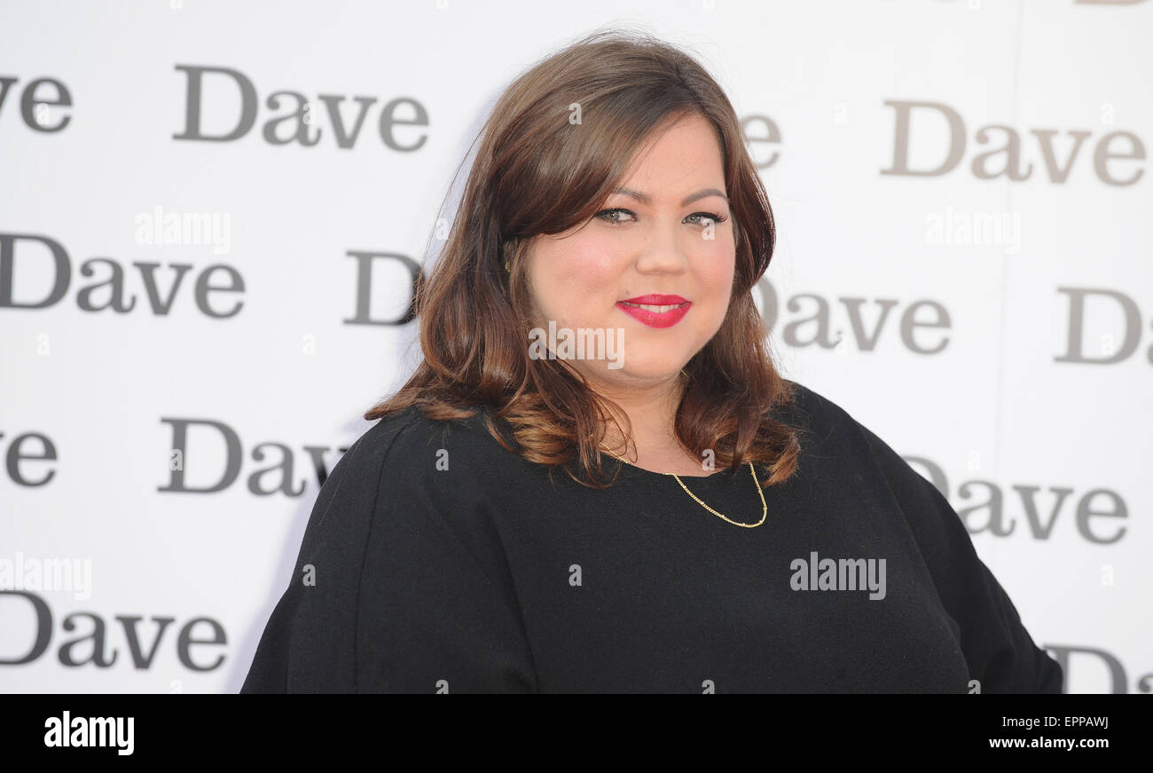 Ella smith hi-res stock photography and images - Alamy