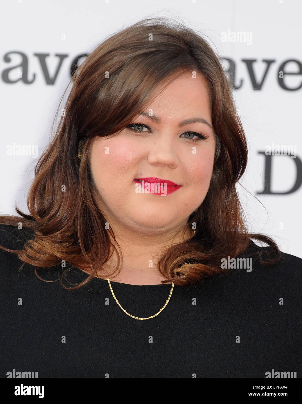 Ella smith hi-res stock photography and images - Alamy