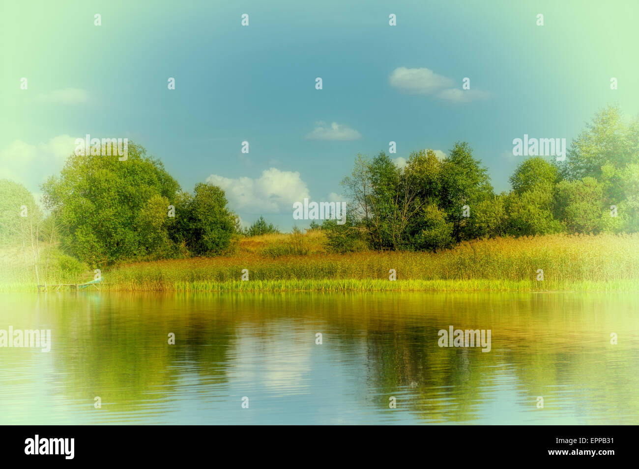 Retro filter hi-res stock photography and images - Alamy