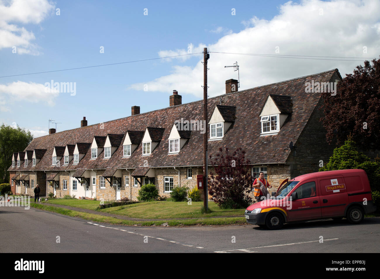 The tythe barn hi-res stock photography and images - Alamy