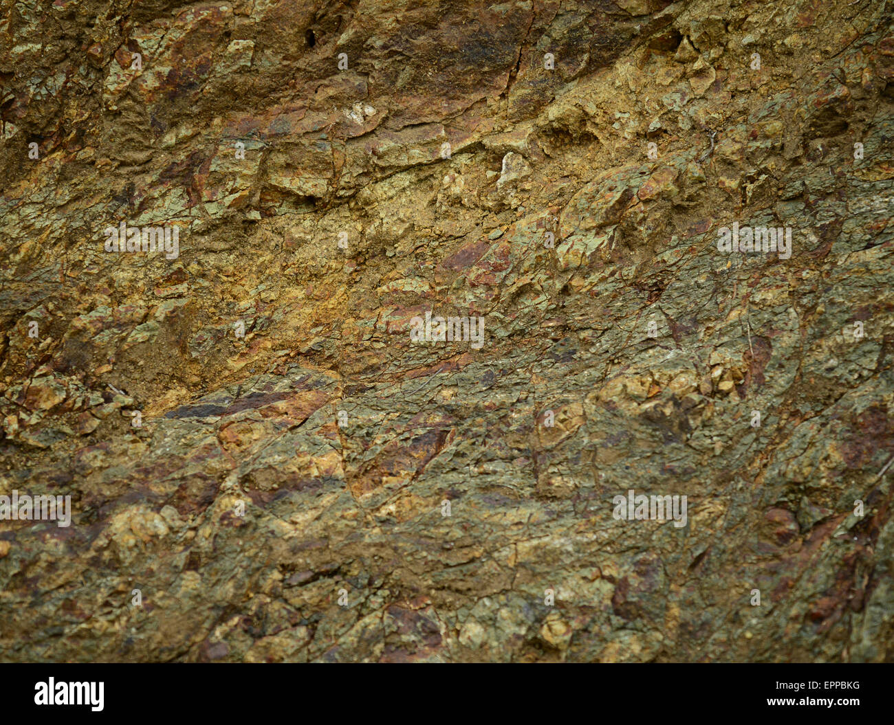 Seamless rock texture background Stock Photo - Alamy