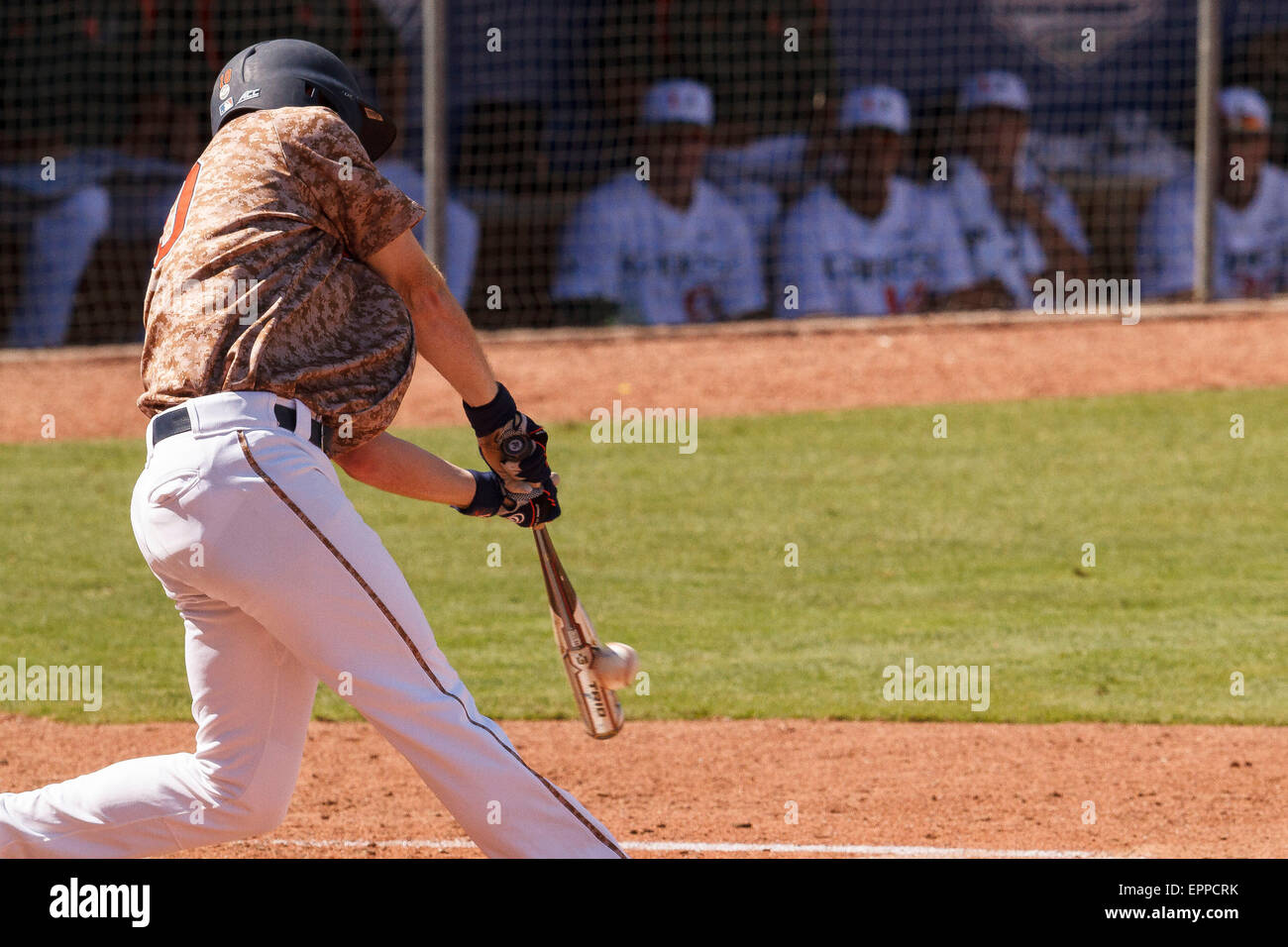 Connects virginia hi-res stock photography and images - Alamy