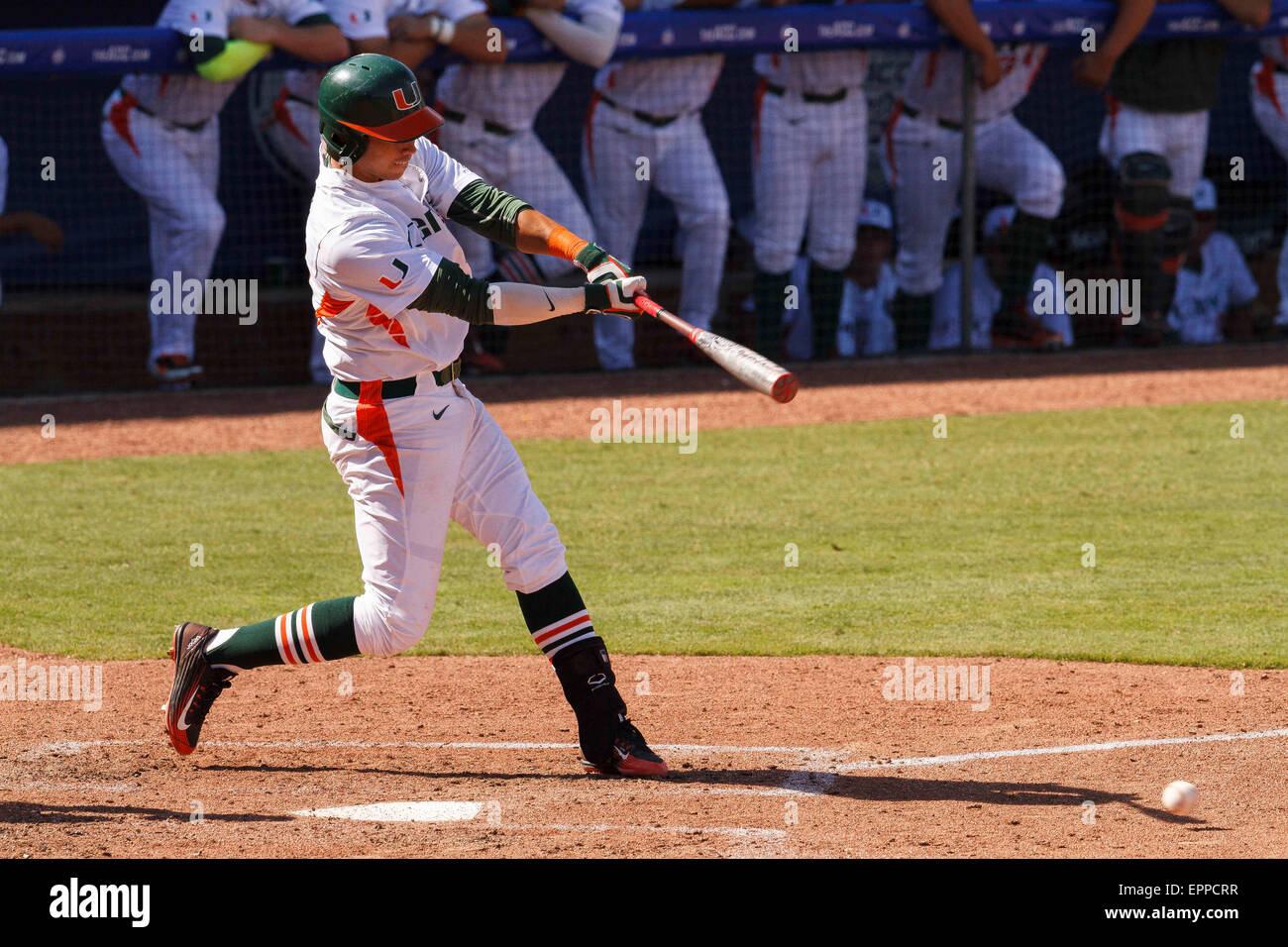 Brandon lopez hi-res stock photography and images - Alamy