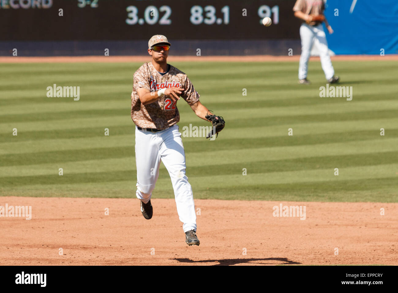 Daniel pinero hi-res stock photography and images - Alamy