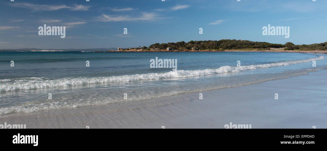 Cheynes hi-res stock photography and images - Alamy