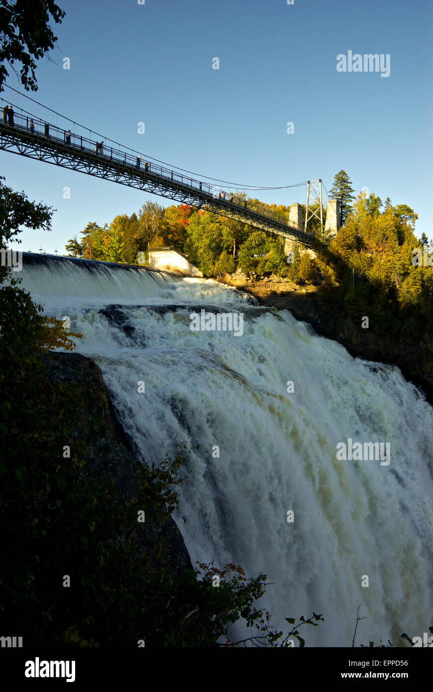 Chutes hi-res stock photography and images - Alamy