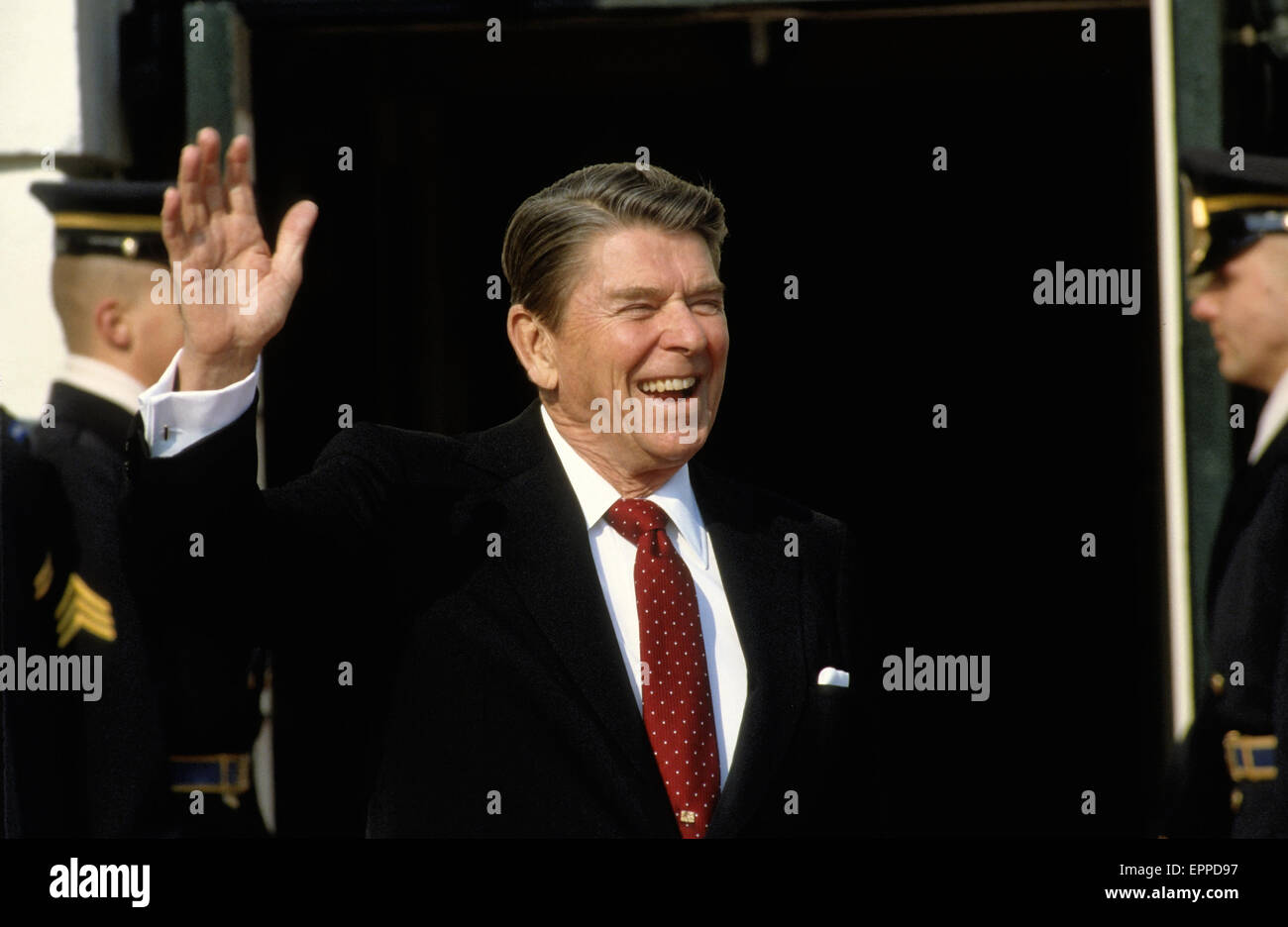 Principal occurrences hi-res stock photography and images - Alamy