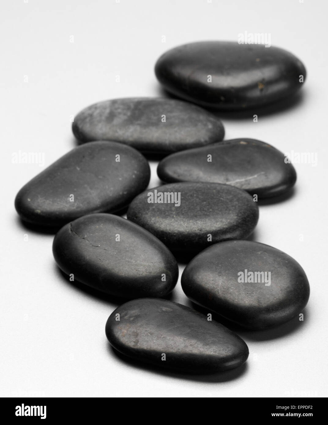 Solid elegance hi-res stock photography and images - Alamy