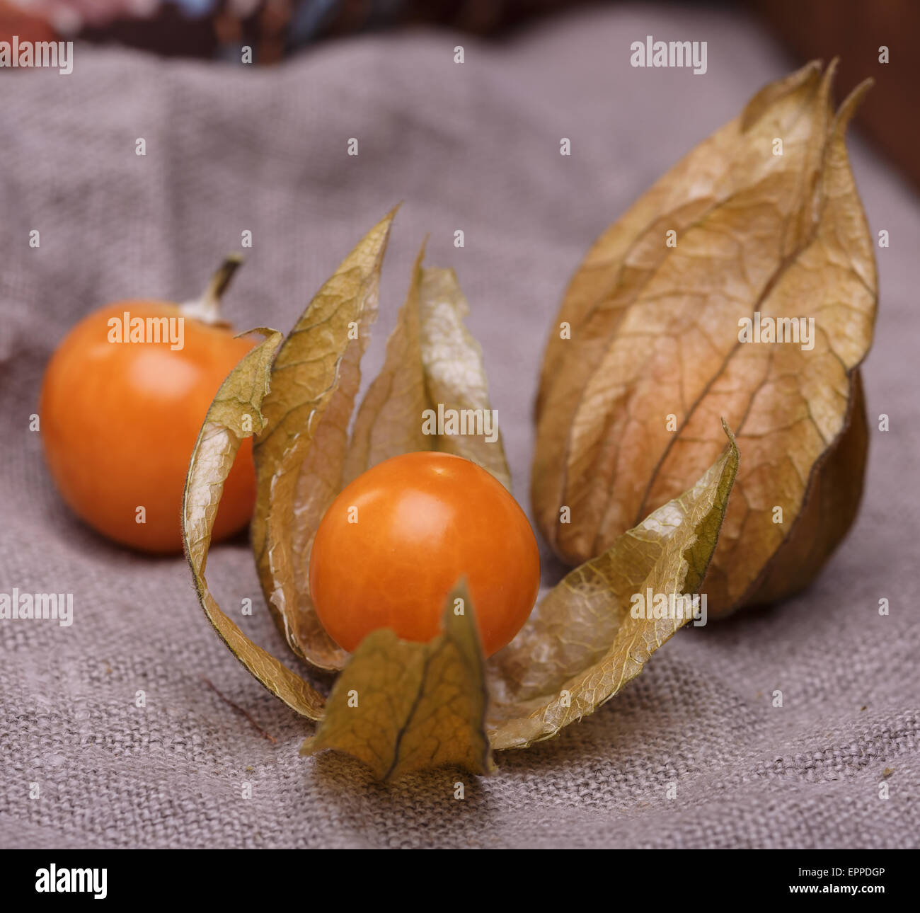 Eatin eating hi-res stock photography and images - Alamy