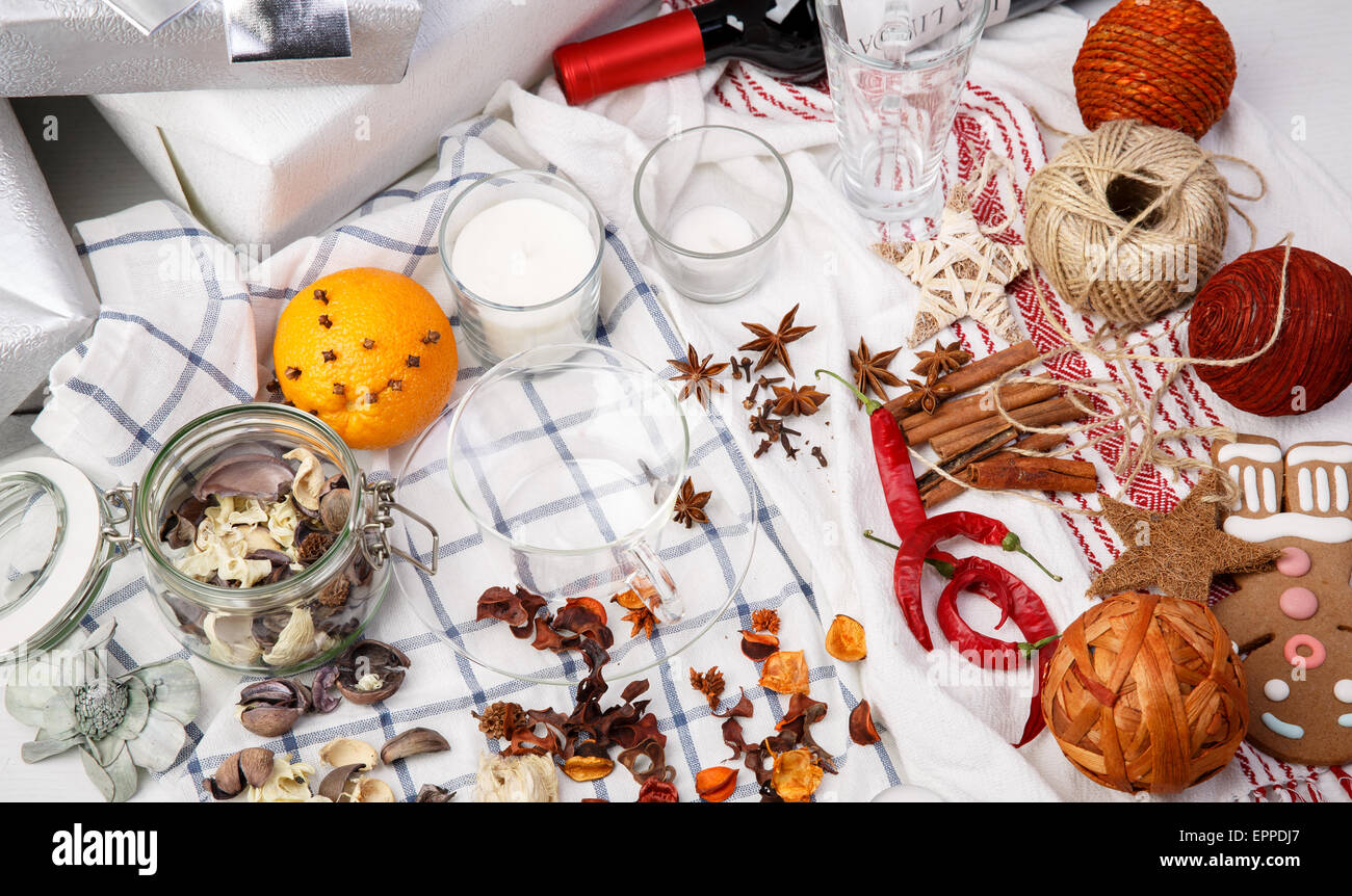 Empty drinks boxes hi-res stock photography and images - Alamy