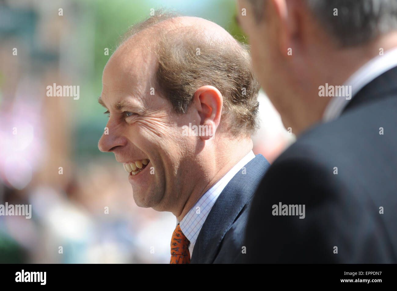 Wessex ed hi-res stock photography and images - Alamy