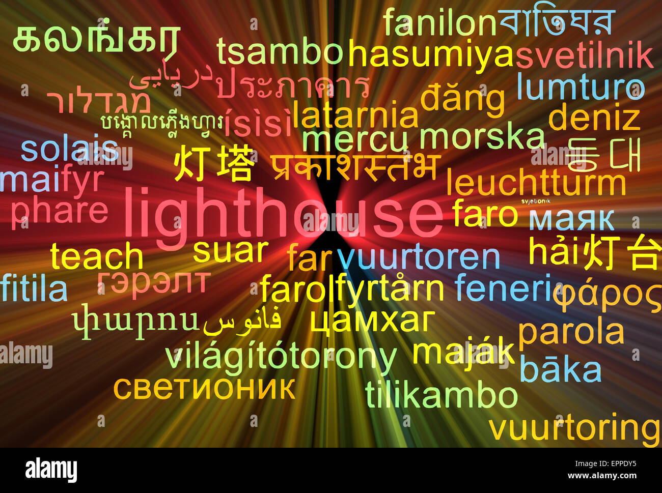 Background concept wordcloud multilanguage international many language ...