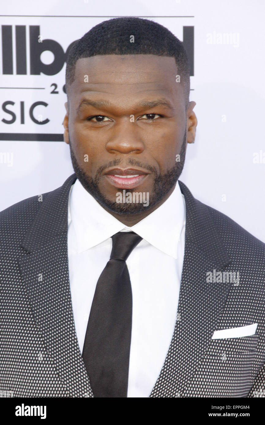 50 cent musician hi-res stock photography and images - Alamy