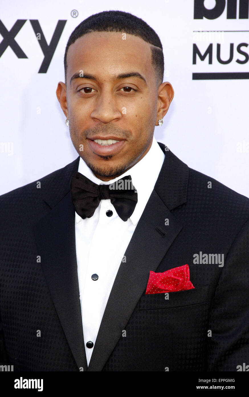 Ludacris hi-res stock photography and images - Alamy
