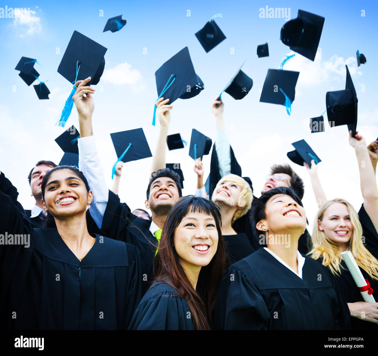 First Degree Board High Resolution Stock Photography and Images - Alamy