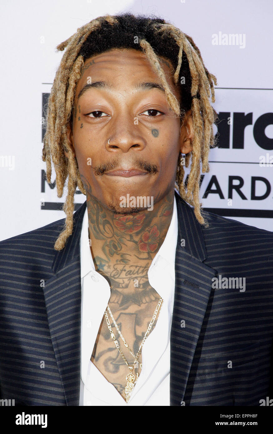 The wiz movie hi-res stock photography and images - Alamy