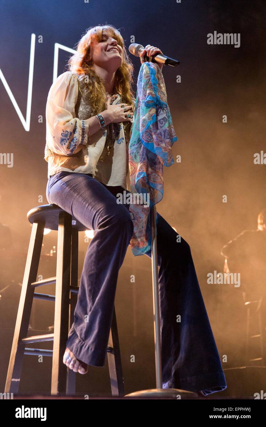 Madison welch hi-res stock photography and images - Alamy