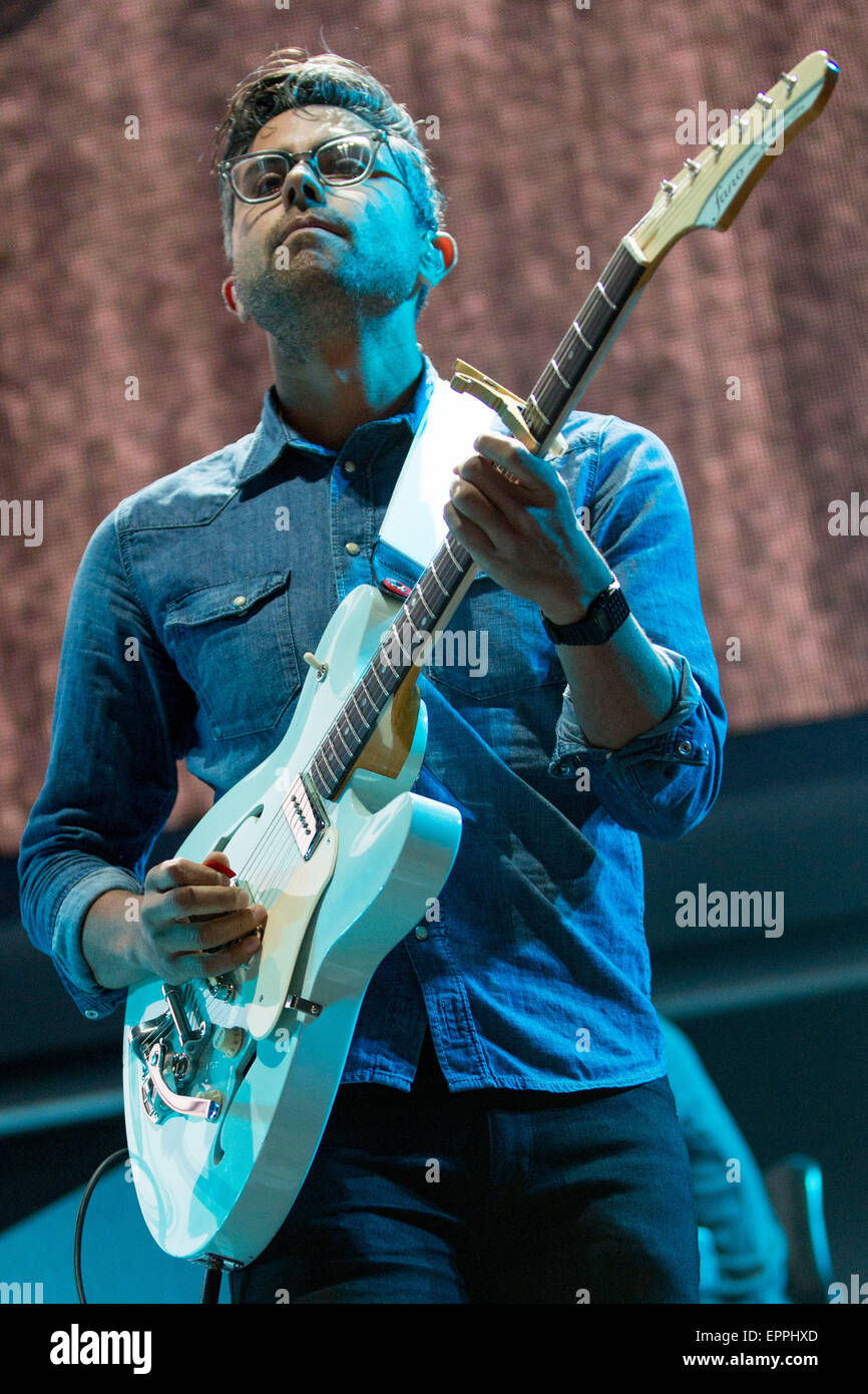 Dave depper hi-res stock photography and images - Alamy