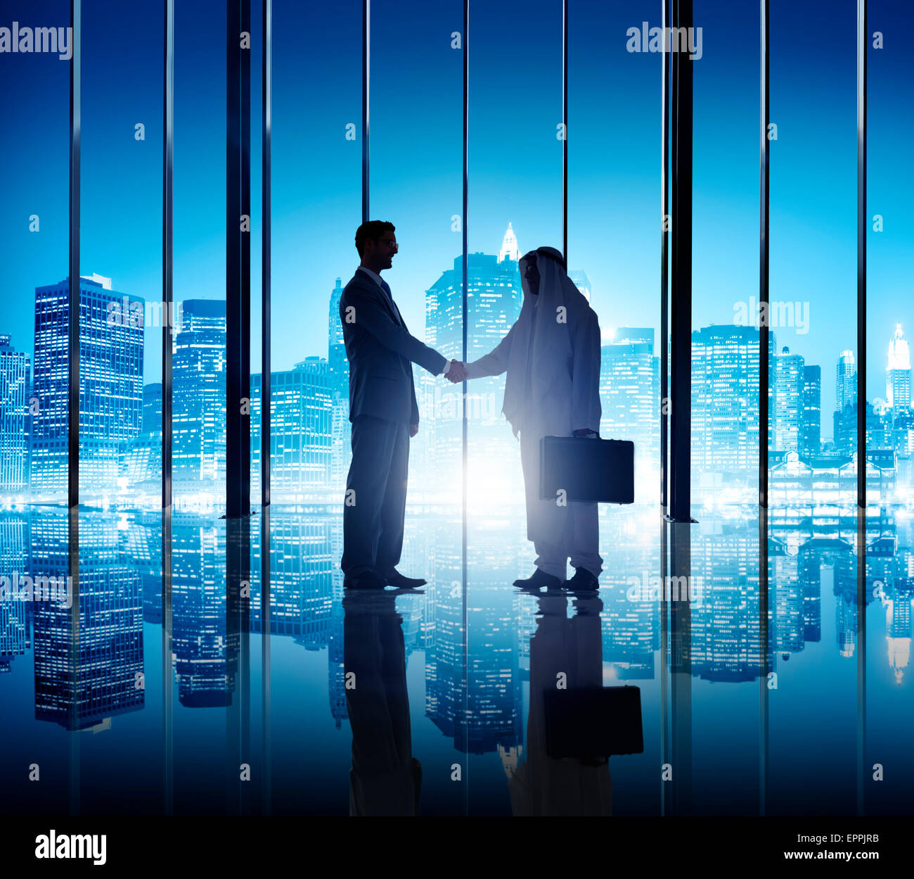 Shaking global hi-res stock photography and images - Alamy