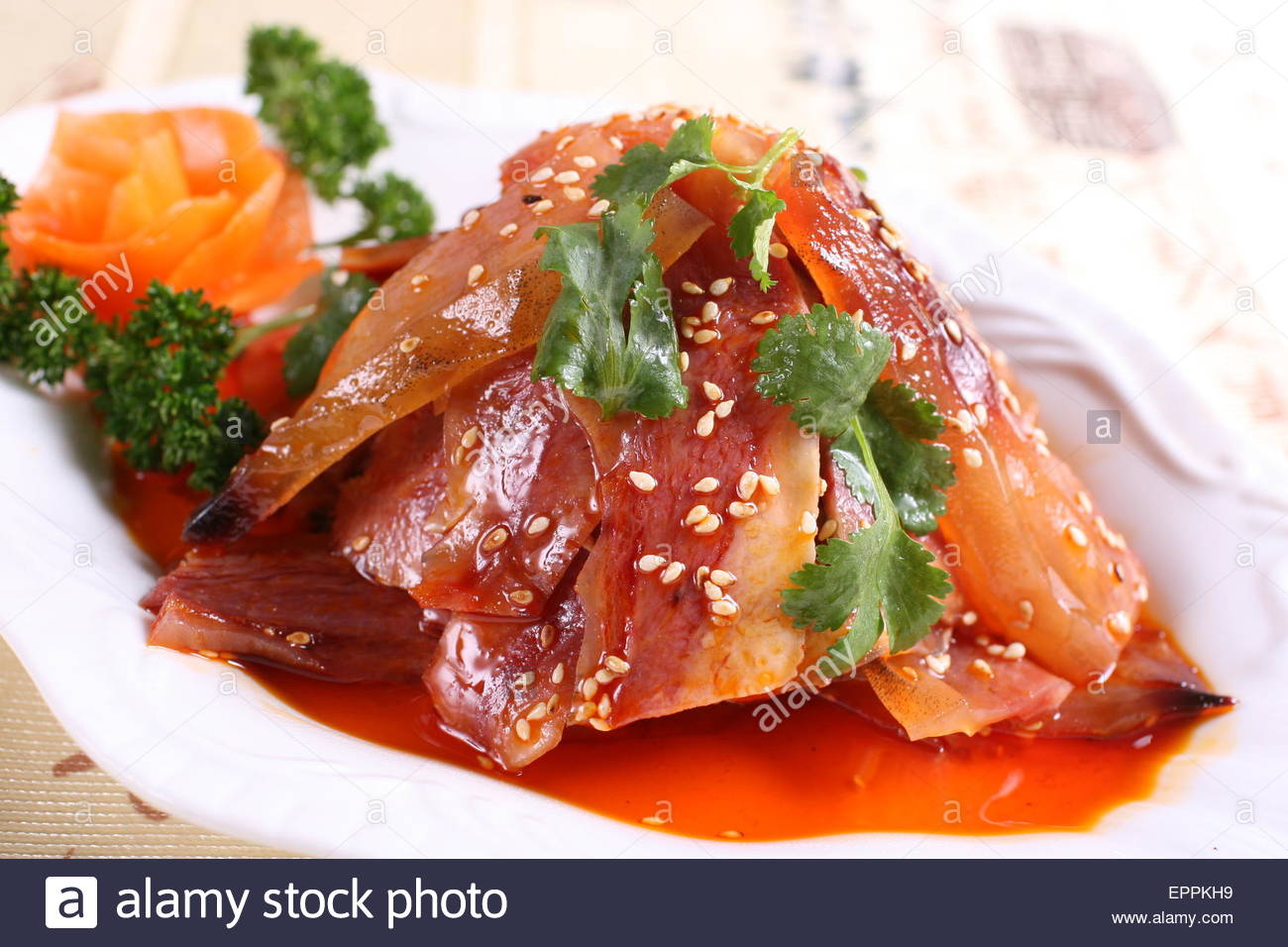 Ox Head Stock Photos & Ox Head Stock Images - Alamy