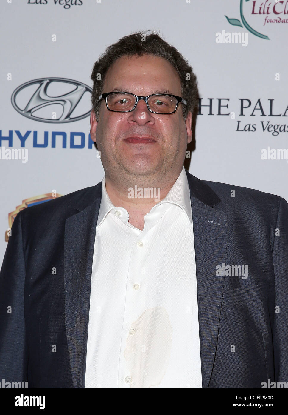 Lili Claire Foundation Host Star Studded Benefit Poker Tournament at ...