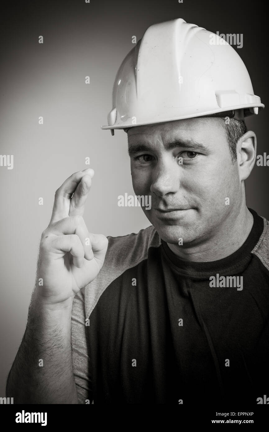 Stressed young woman laptop hi-res stock photography and images - Alamy