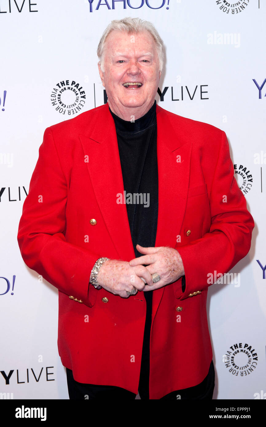 Robert Michael Morris attends An Evening With HBO's 'The Comeback' at ...