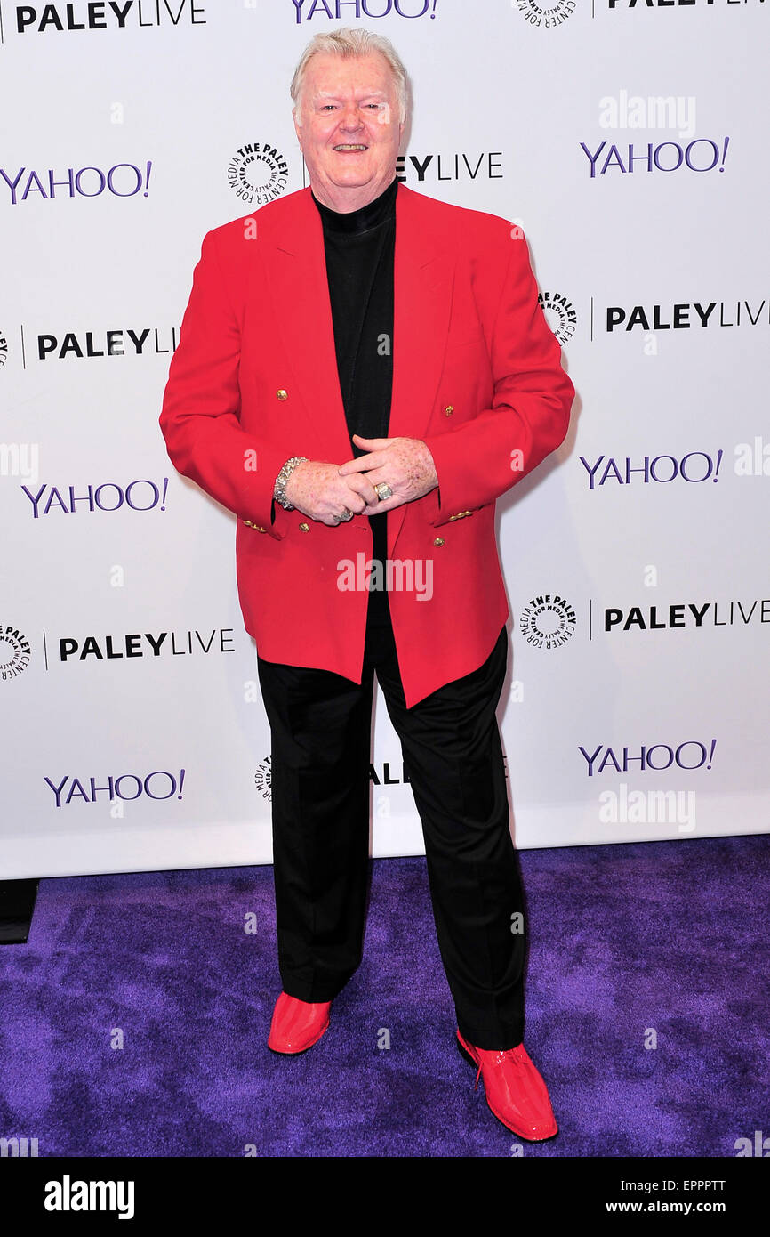 Robert Michael Morris attends An Evening With HBO's 'The Comeback' at ...