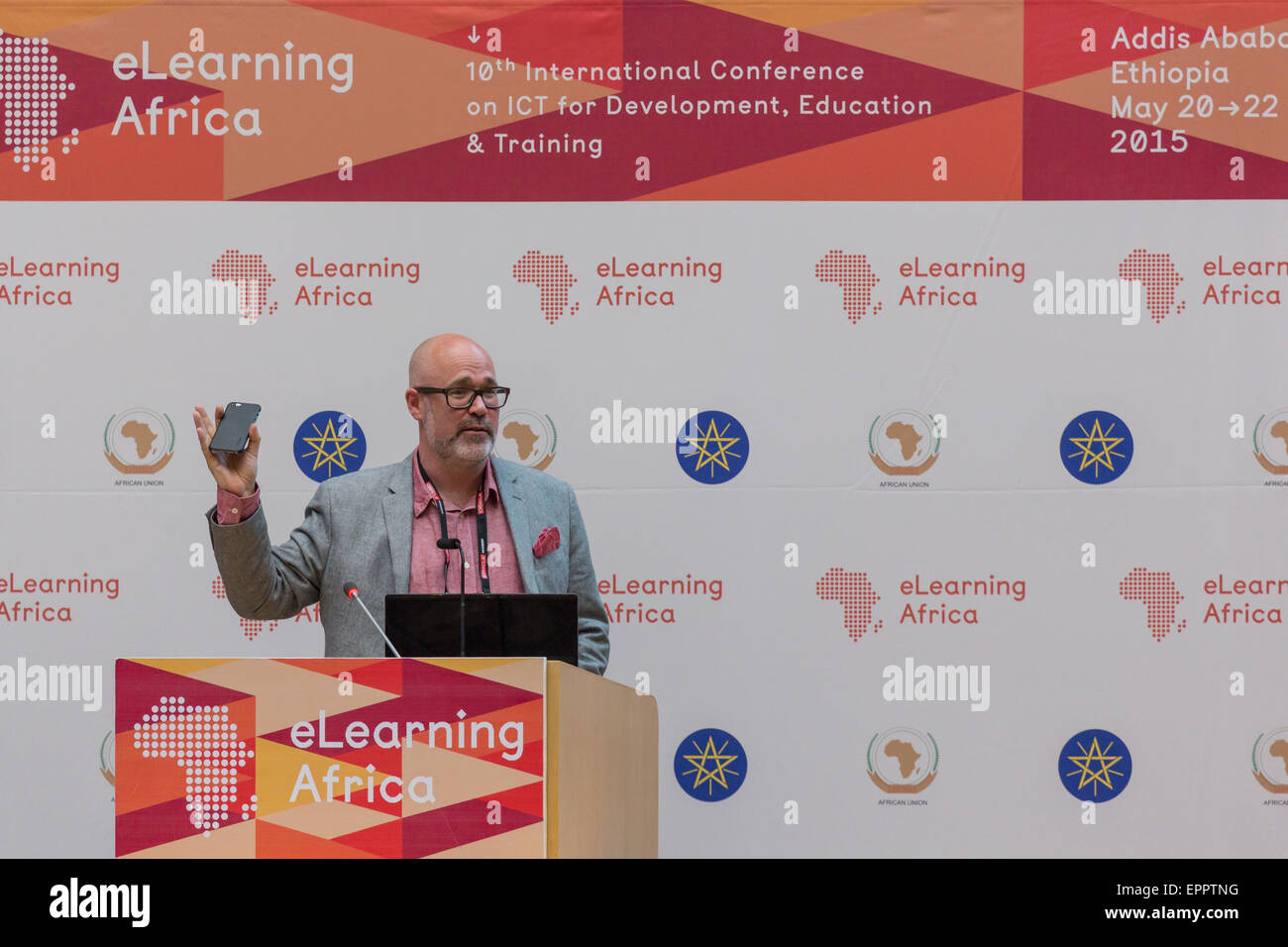 Mark surman hi-res stock photography and images - Alamy