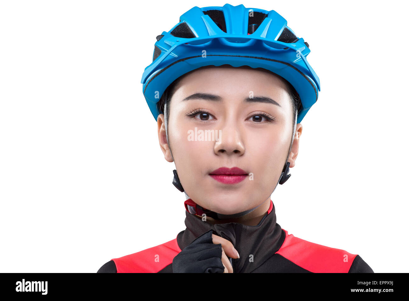 Professional sportswear hi-res stock photography and images - Alamy