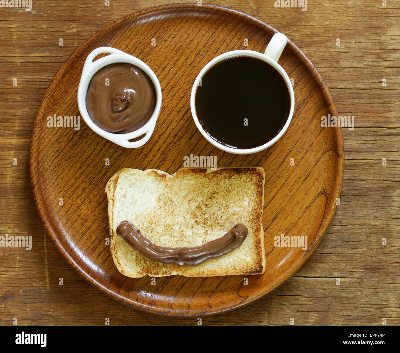 Toastbread hi-res stock photography and images - Alamy