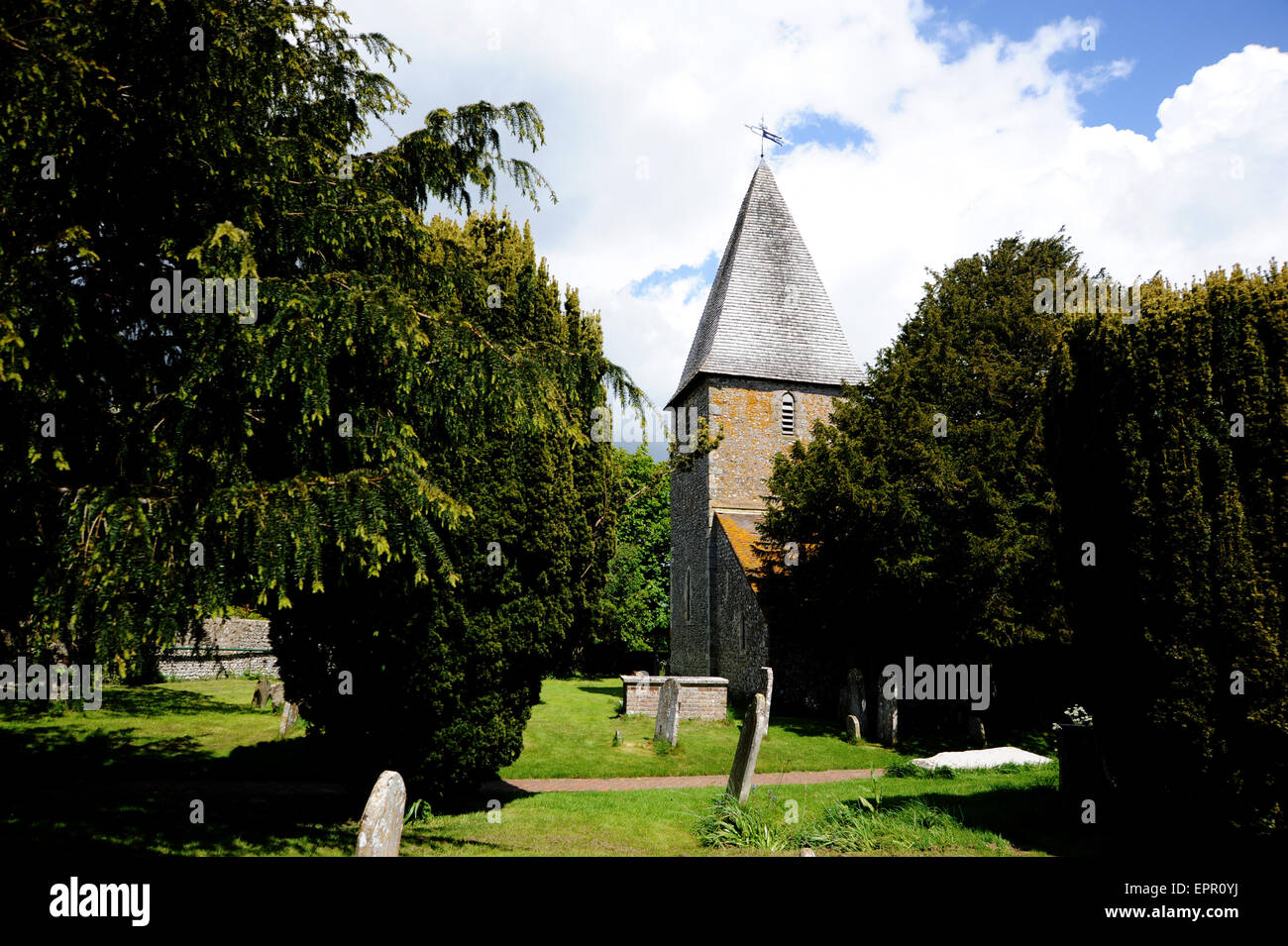 Rodmell Stock Photos & Rodmell Stock Images - Alamy