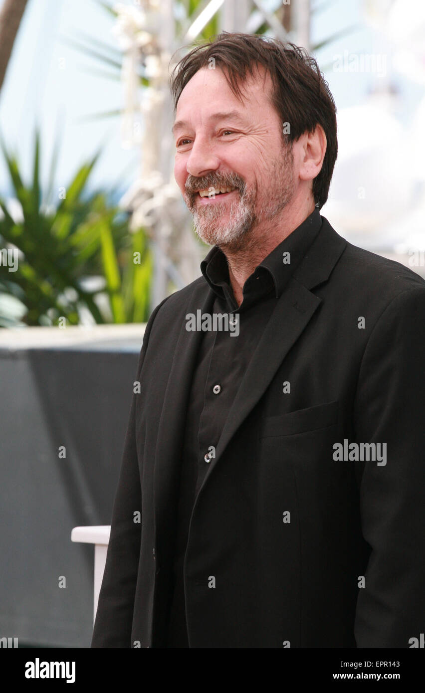 Jean hugues anglade hi-res stock photography and images - Alamy