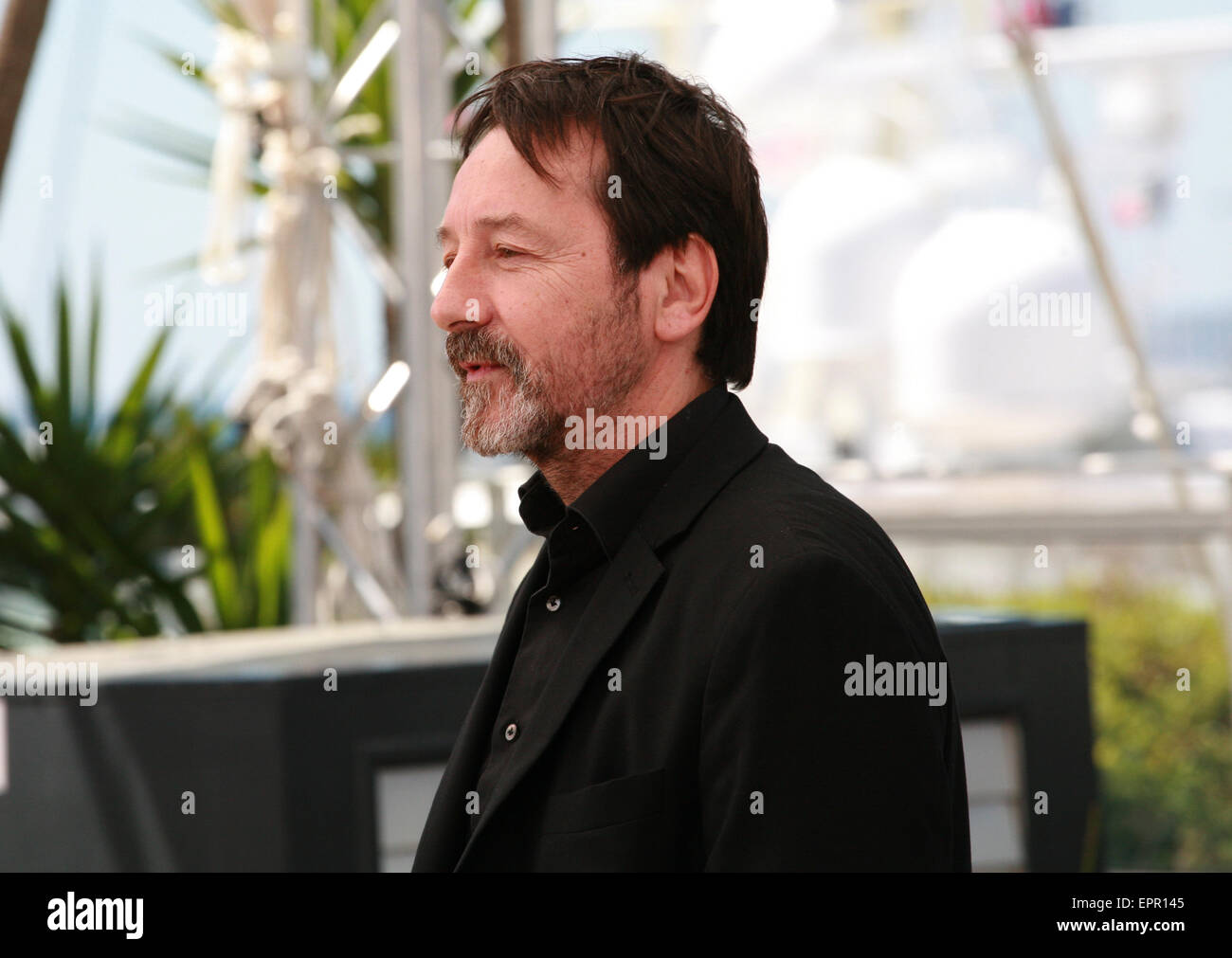 Jean hugues anglade hi-res stock photography and images - Alamy