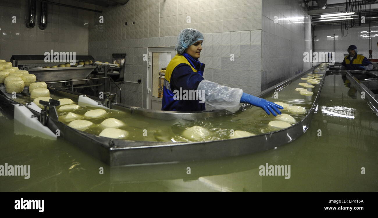 Brining Water High Resolution Stock Photography and Images - Alamy