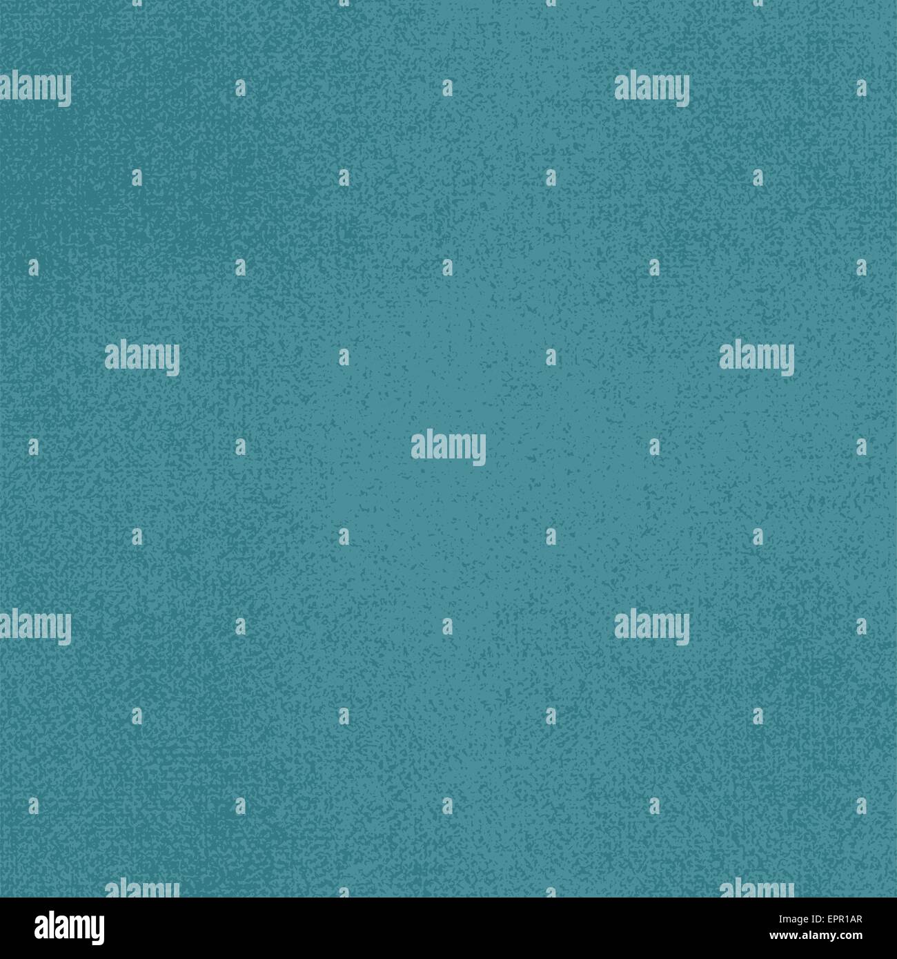 Vector canvas vintage illustration to use as background or texture ...