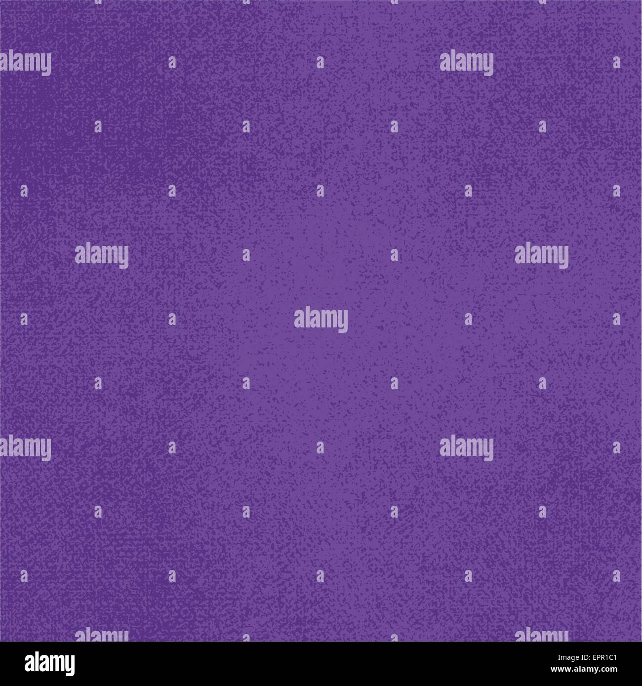 Vector canvas vintage illustration to use as background or texture ...