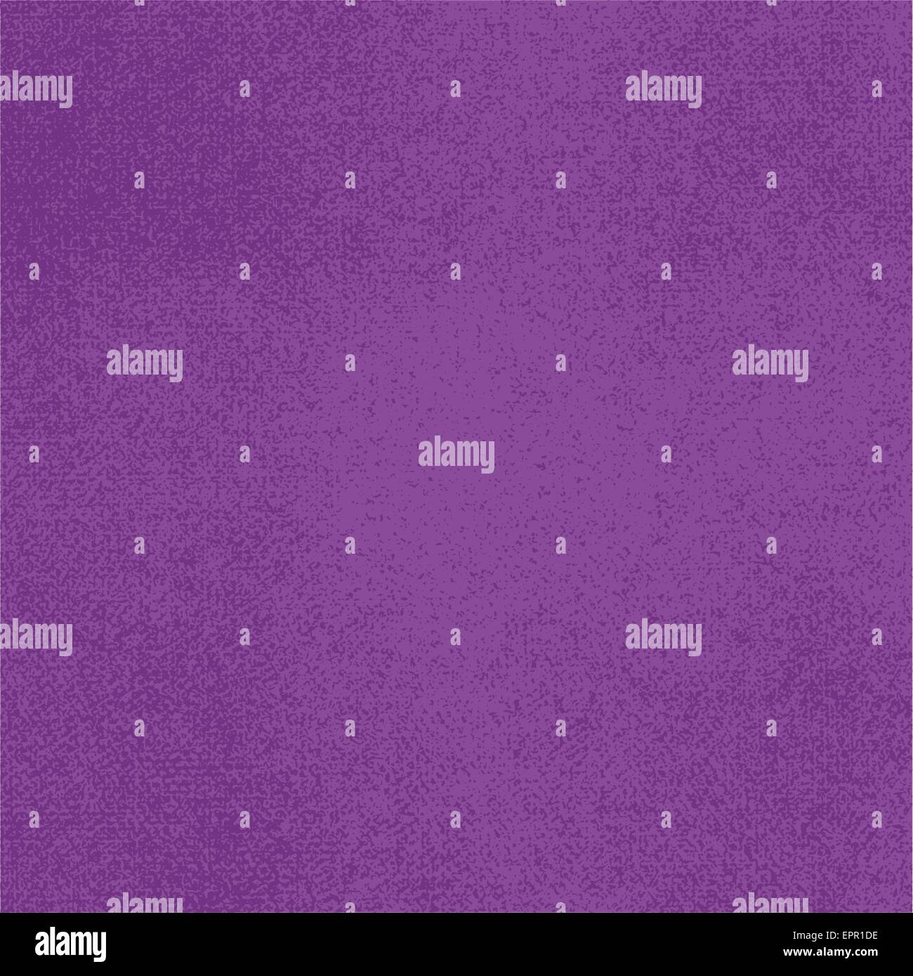 Vector canvas vintage illustration to use as background or texture ...