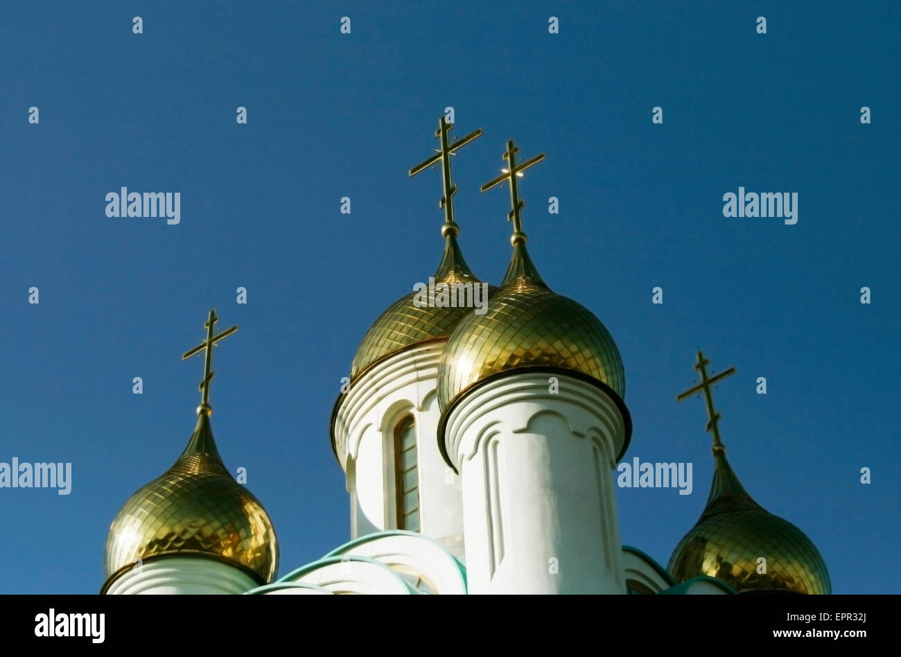 Sacred cupola hi-res stock photography and images - Alamy