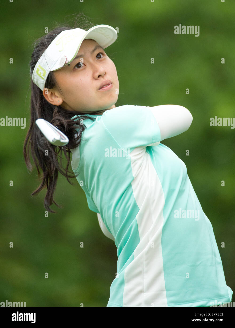 Queen sirikit cup ladies hi-res stock photography and images - Alamy