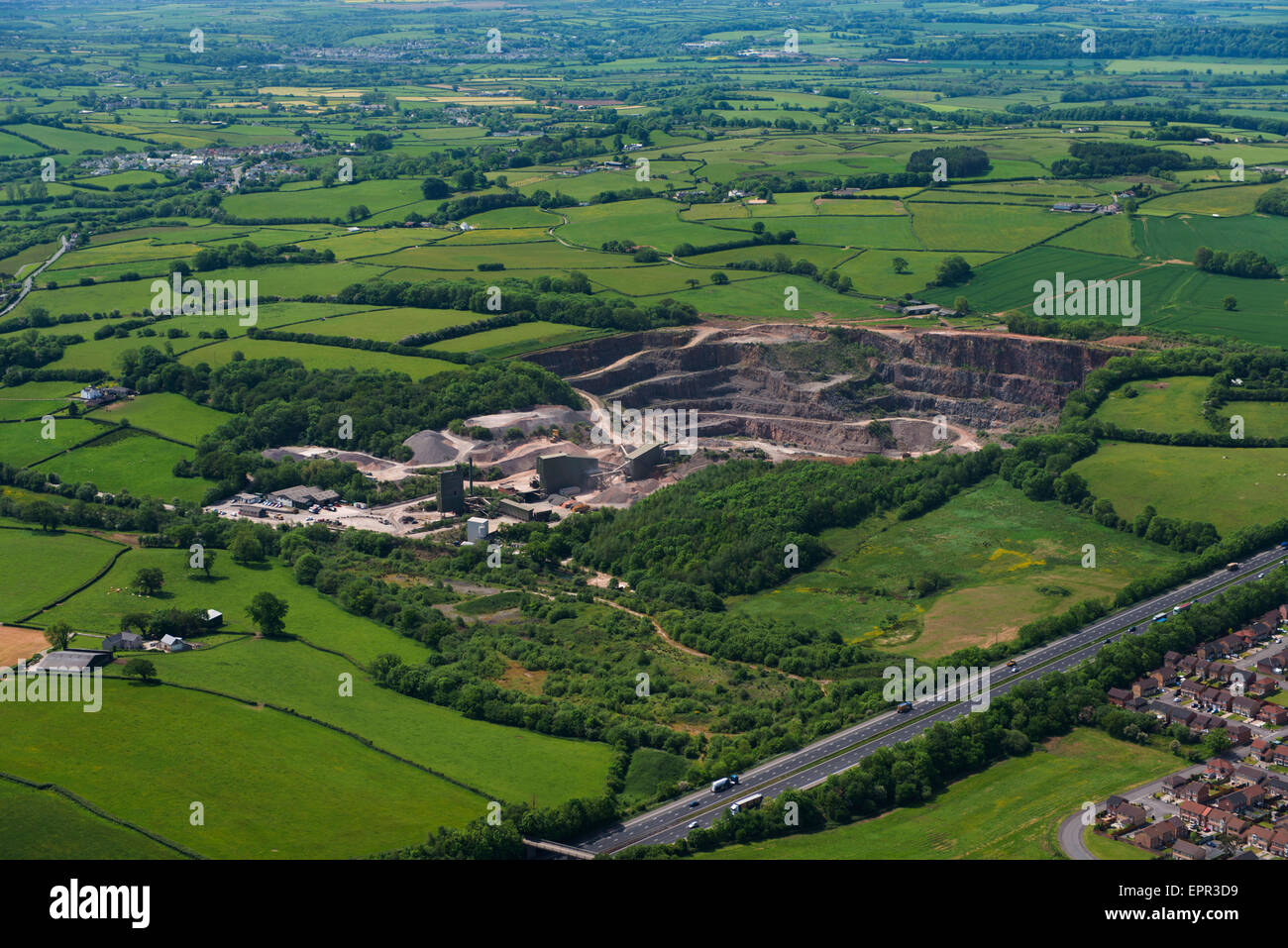 Bridgend Stock Photos & Bridgend Stock Images - Alamy